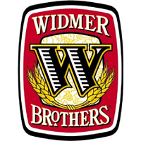 Suppliers | ZINK DISTRIBUTING COMPANY