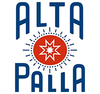 Suppliers | ZINK DISTRIBUTING COMPANY