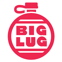 Suppliers | ZINK DISTRIBUTING COMPANY